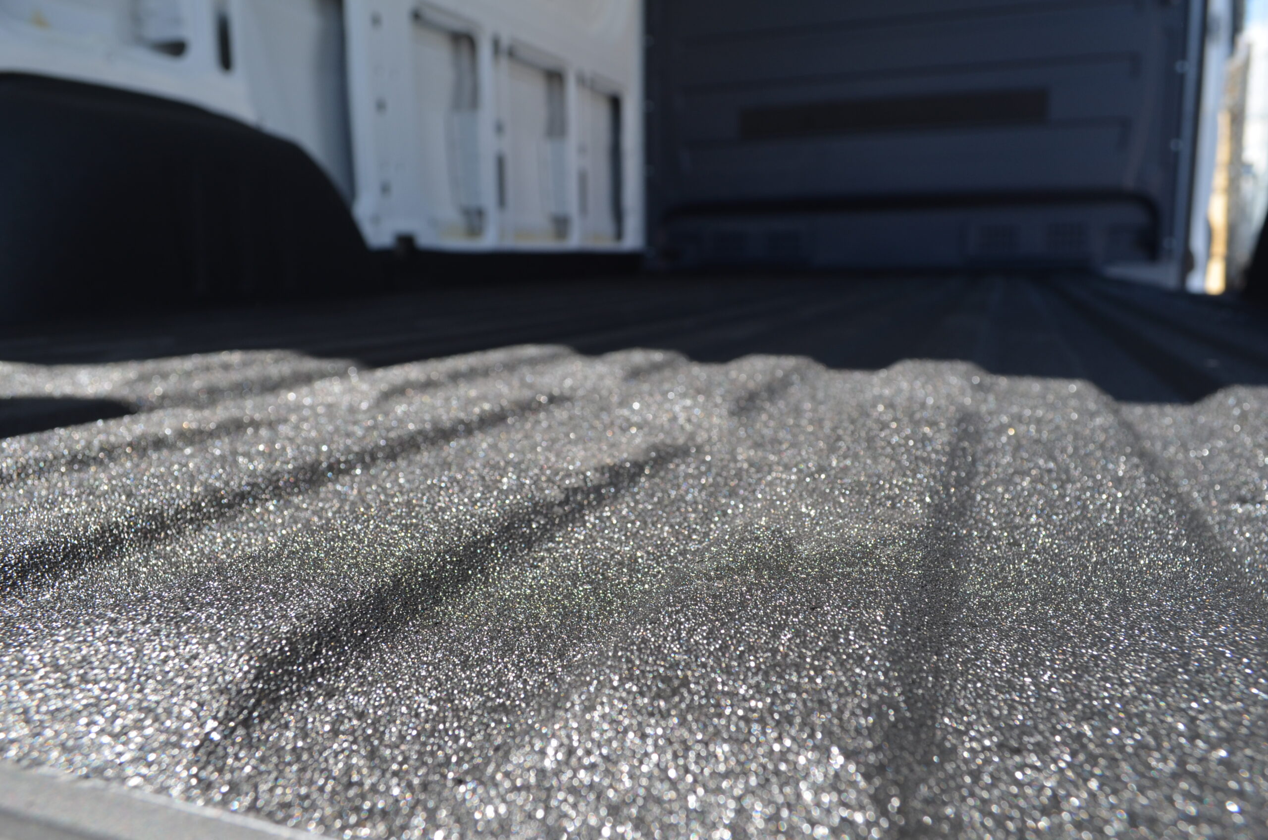 Home - Oakville Rhino Liner