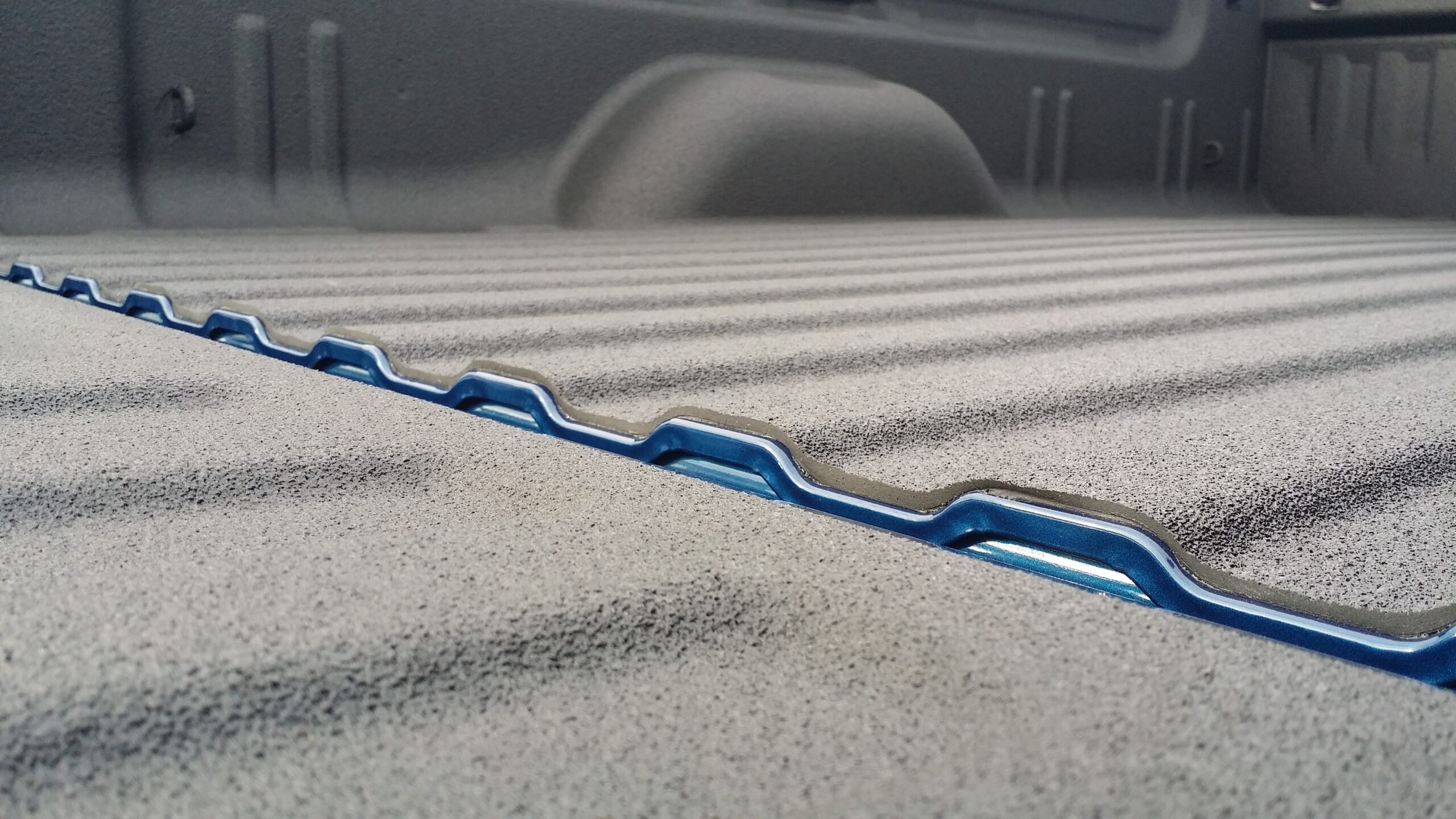 Home - Oakville Rhino Liner